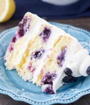 Easy Cake Recipes for Every Occasion | Beyond Frosting