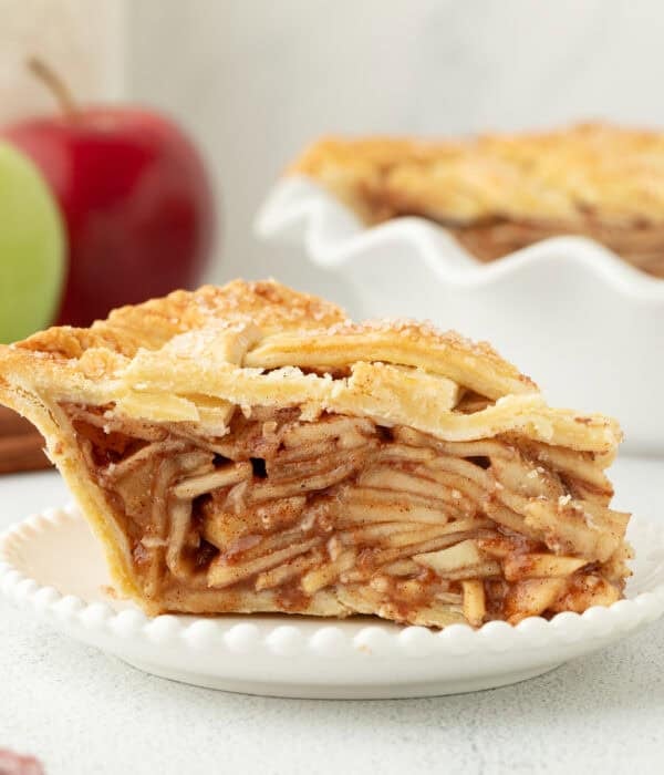 The Best Homemade Pie Recipes | Beyond Frosting