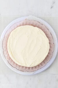 How to Make a Layer Cake | Beyond Frosting