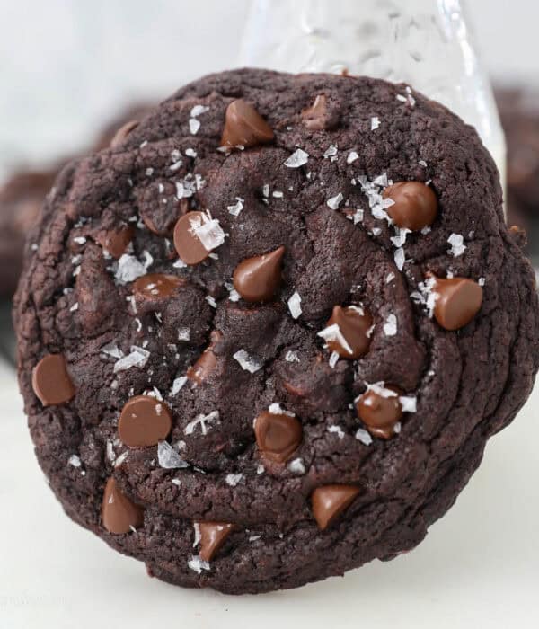 The Best Homemade Cookie Recipes | Beyond Frosting