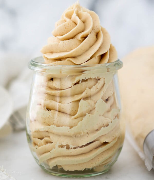 Easy Homemade Frosting Recipes | Beyond Frosting