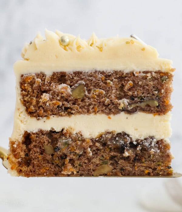 Easy Layer Cake Recipes | Beyond Frosting