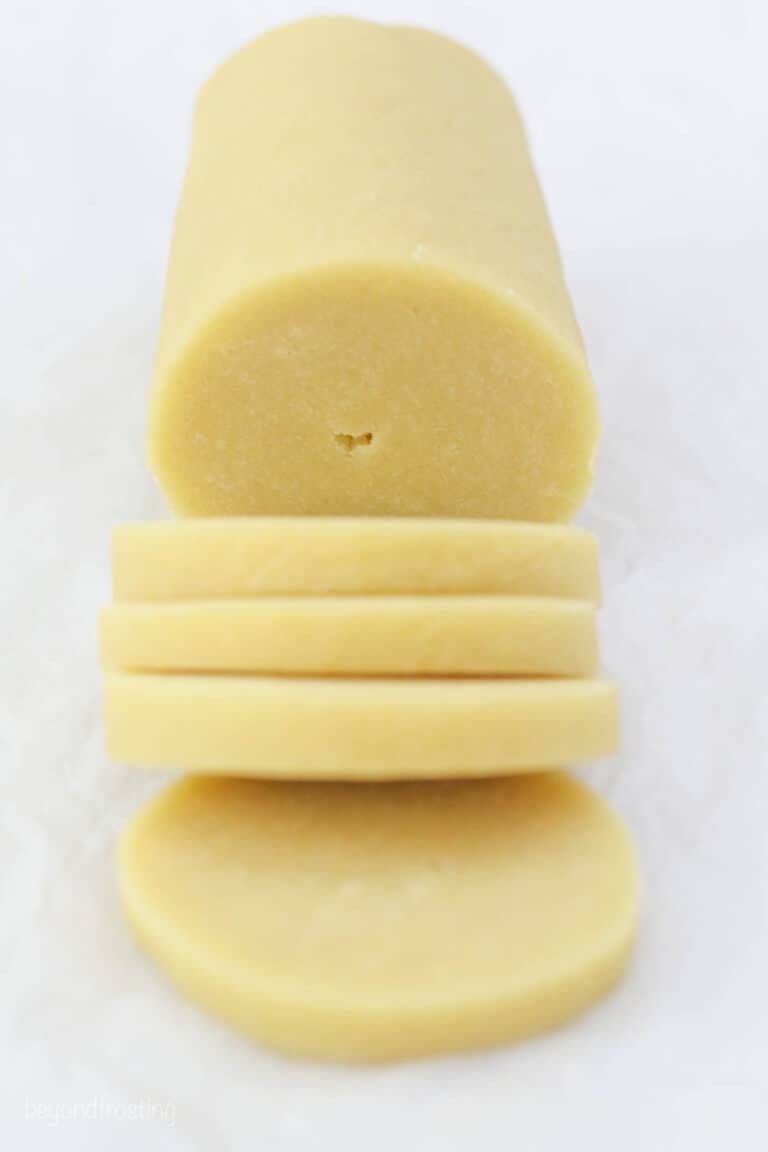 Tagalong Cookies (Copycat Recipe) | Beyond Frosting