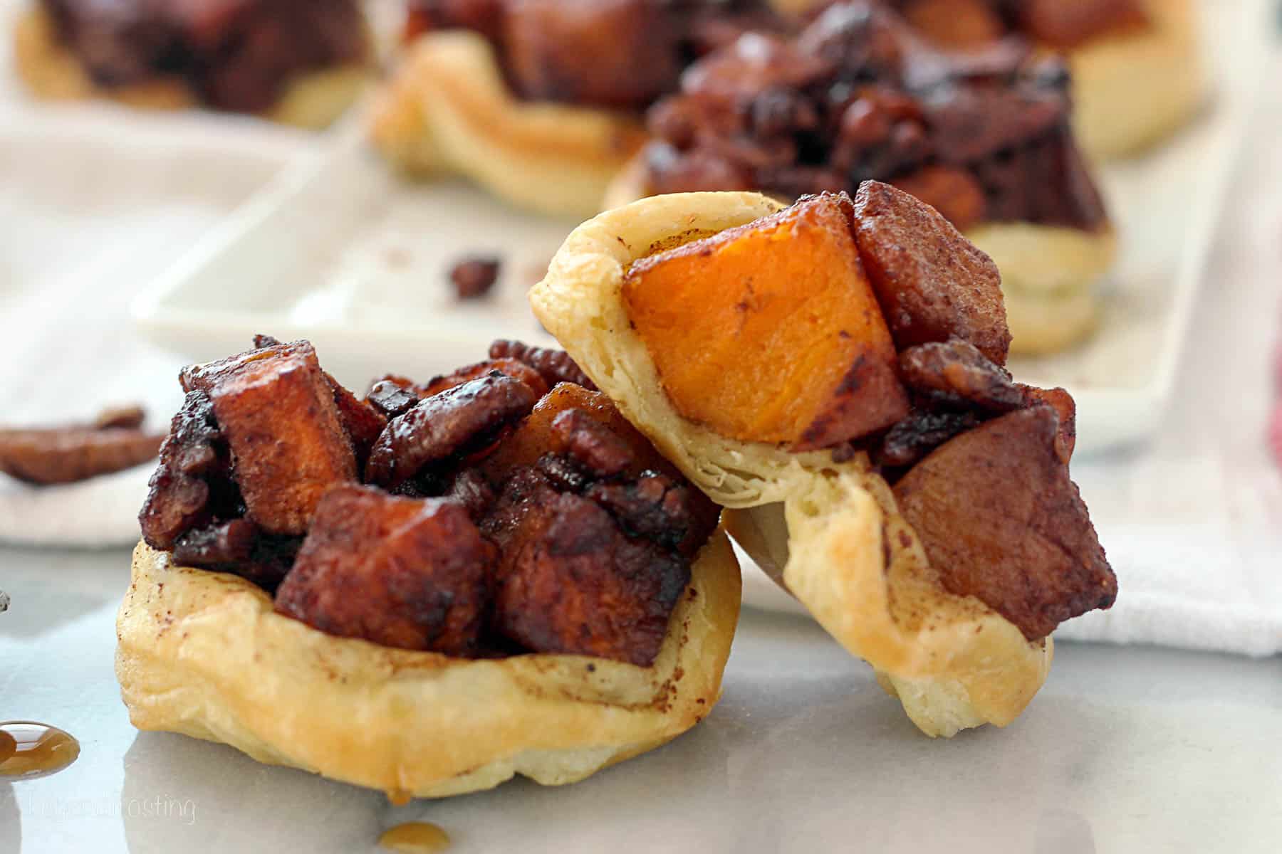 Appetizers and Snacks | Easy Appetizers and After School Snacks