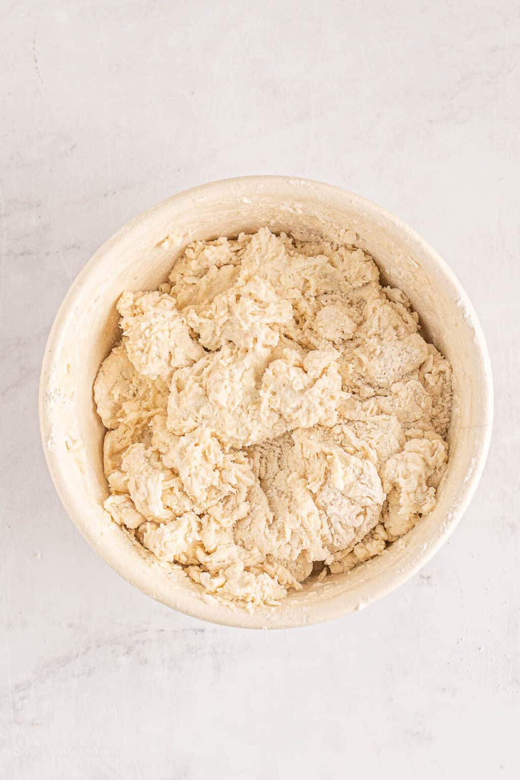 Easy 7 Up Biscuits l Beyond Frosting