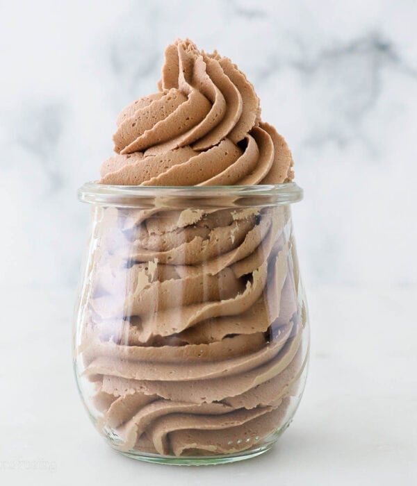 Easy Homemade Frosting Recipes | Beyond Frosting