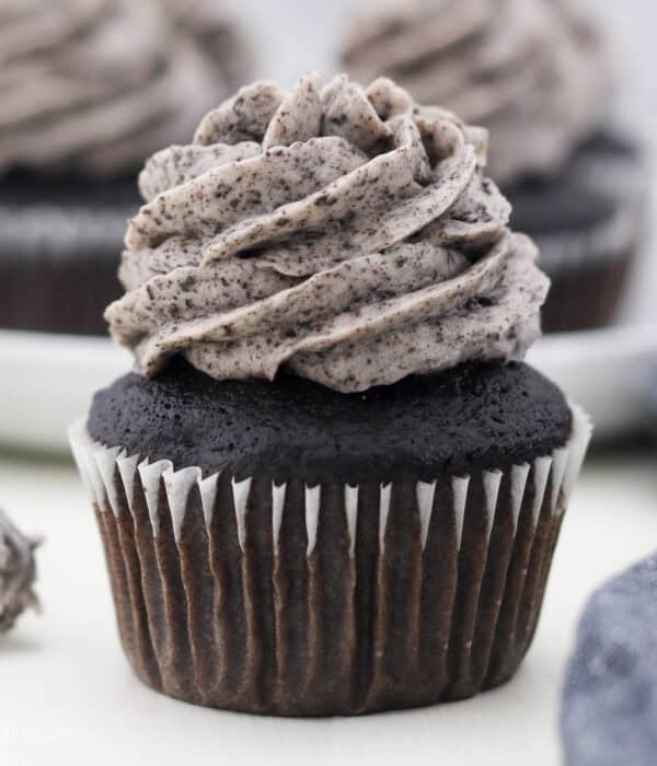 Easy Homemade Frosting Recipes | Beyond Frosting