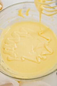 Pastry Cream (Crème Pâtissière) | Beyond Frosting