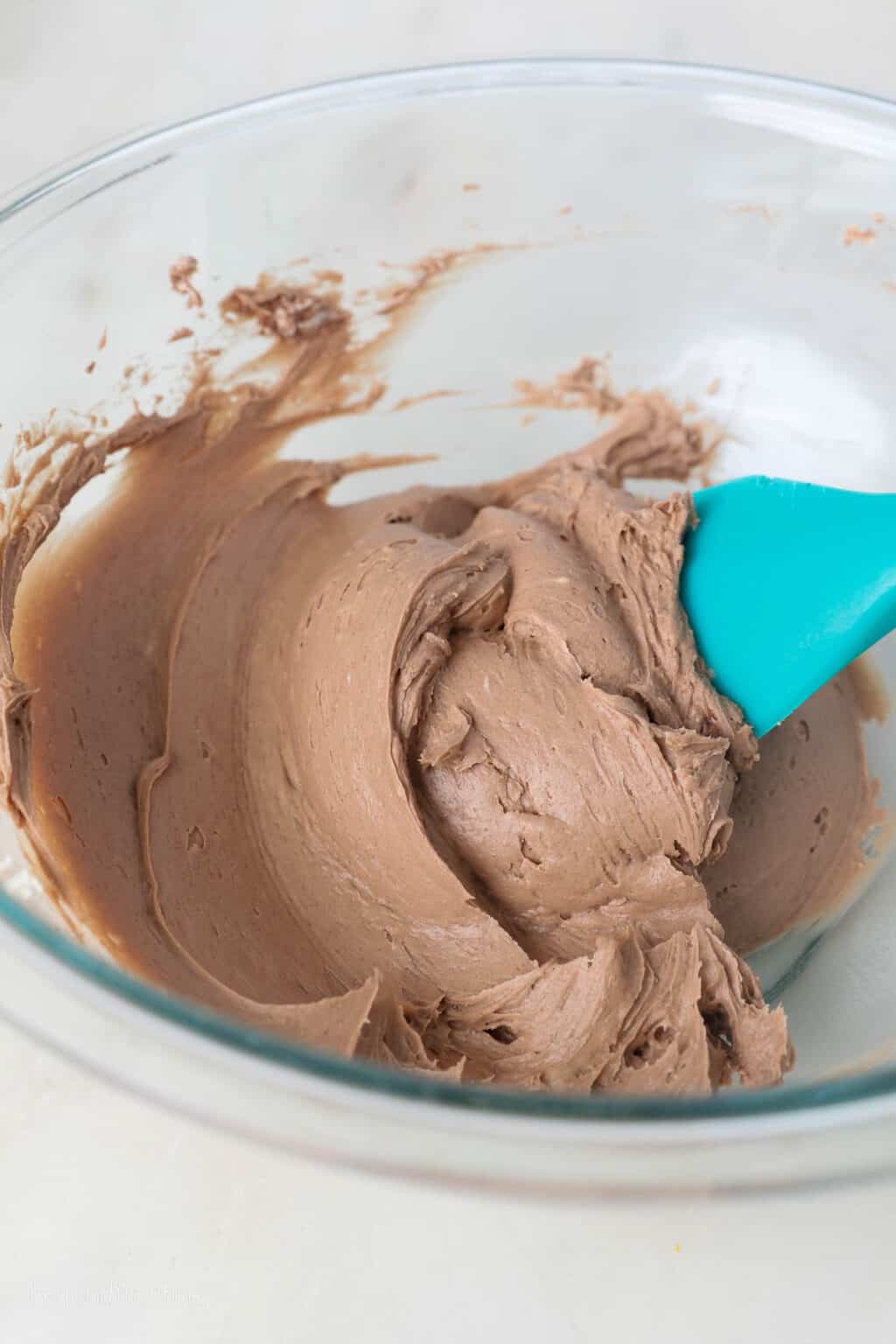 Chocolate Mousse Cake | Beyond Frosting