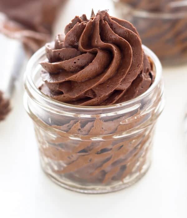 Easy Baking Tips and Techniques | Beyond Frosting