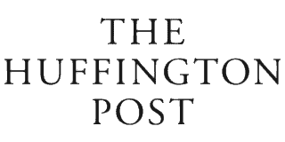 Easy Recipes | Homemade Dinners, Desserts and More